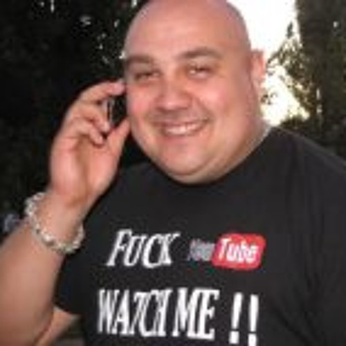 Stream Robert Tomaszewski music | Listen to songs, albums, playlists ...