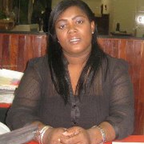 Stream Mayra Isabel Simeon music | Listen to songs, albums, playlists ...