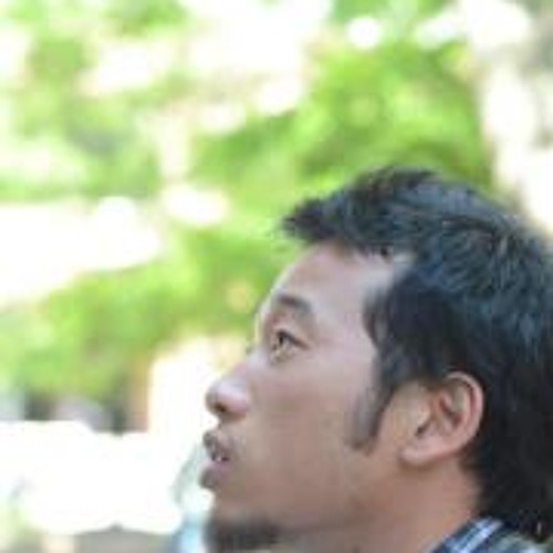 Stream Phil Zhang music | Listen to songs, albums, playlists for free ...