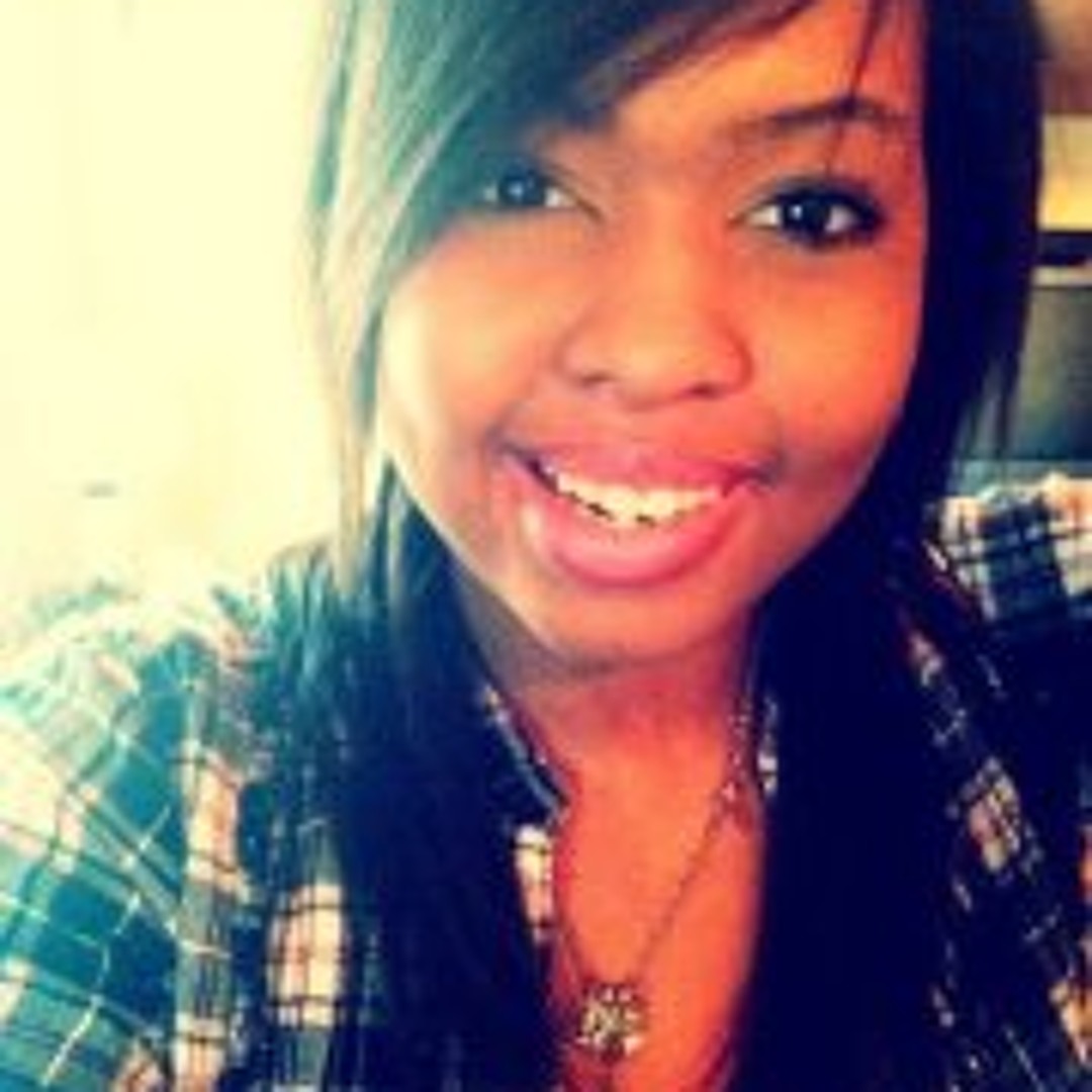 Stream Erica Mart music | Listen to songs, albums, playlists for free ...