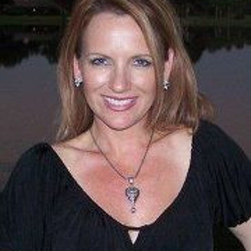 Stream Stacee Williams Smith music | Listen to songs, albums, playlists ...