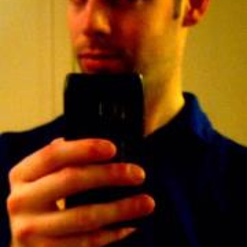 Stream Enda Negroni Crowley music | Listen to songs, albums, playlists ...