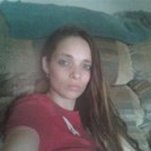 Stream Bridget Devaney music | Listen to songs, albums, playlists for ...