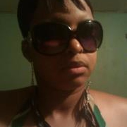 Stream Kami Cooper music | Listen to songs, albums, playlists for free ...