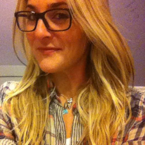 Stream kimmmmmmay music | Listen to songs, albums, playlists for free ...