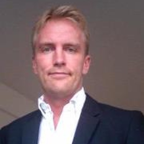 Stream Dr. Birk music | Listen to songs, albums, playlists for free on ...