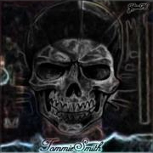 Stream Tommie Lee Smith music | Listen to songs, albums, playlists for ... Stream Tommie Lee Smith music | Listen to songs, albums, playlists for ...