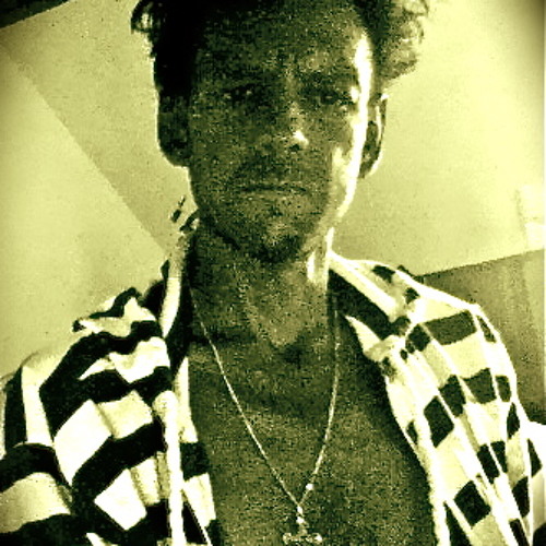 Stream master lin chi | Listen to The Great Camp out playlist online ...