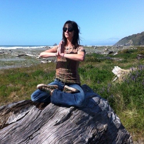 Stream Ally-Cat music | Listen to songs, albums, playlists for free on ...