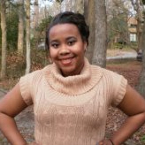 Stream Ayana Butler music | Listen to songs, albums, playlists for free ...