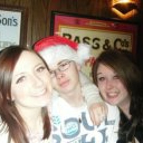 Stream Alan Conway music | Listen to songs, albums, playlists for free ...