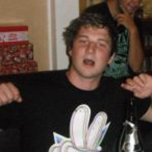 Stream Mark Biddlecombe music | Listen to songs, albums, playlists for ...