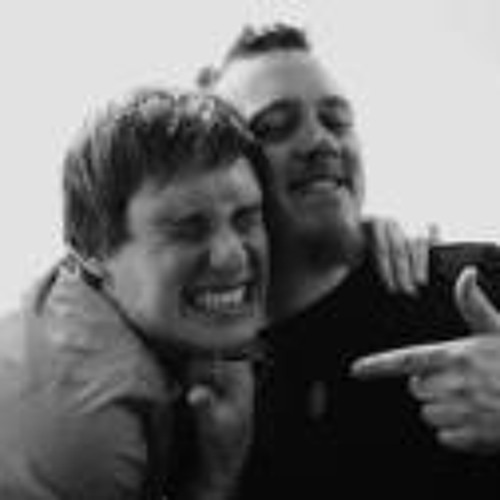 Stream Conor Raleigh music | Listen to songs, albums, playlists for ...