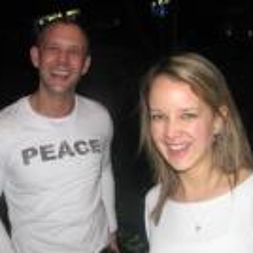 Stream Mike Flint music | Listen to songs, albums, playlists for free ...