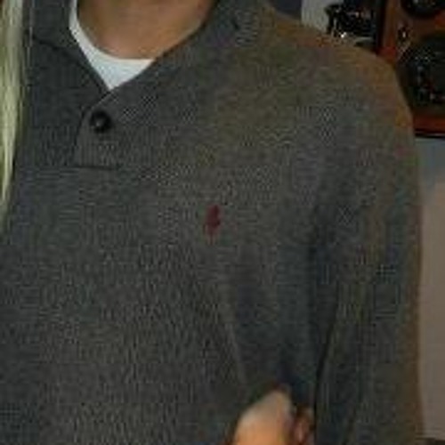 Stream vhhj music | Listen to songs, albums, playlists for free on ...