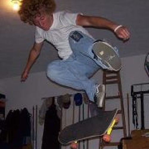 Stream Dave Timmins music | Listen to songs, albums, playlists for free ...