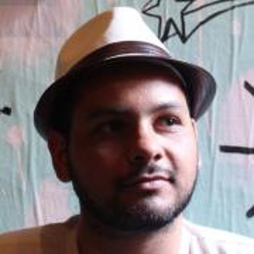 Stream Mário César Oliveira music | Listen to songs, albums, playlists ...