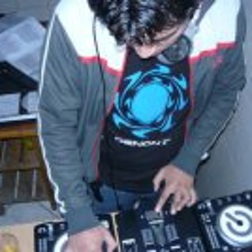 Stream Kevin Saez Berrospi music | Listen to songs, albums, playlists ...