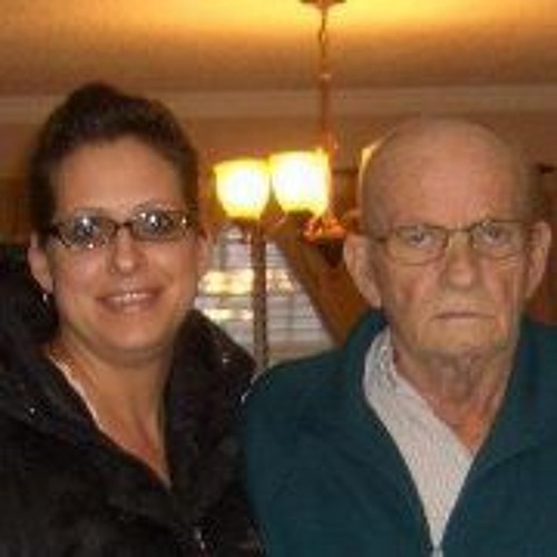 Stream Rebecca Plotner Galanis music | Listen to songs, albums ...