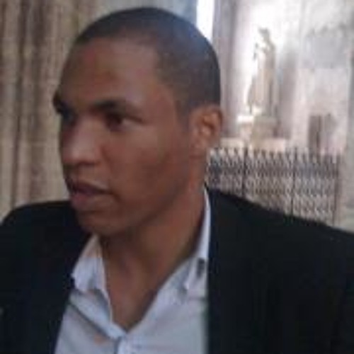 Stream Alexandre Rey 1 music | Listen to songs, albums, playlists for ...