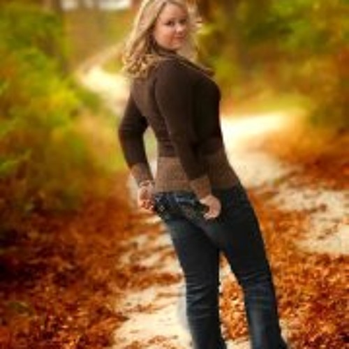 Stream Alyssa J Robbins music | Listen to songs, albums, playlists for ...