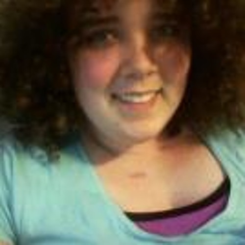 Stream Kayla Green 1 music | Listen to songs, albums, playlists for ...