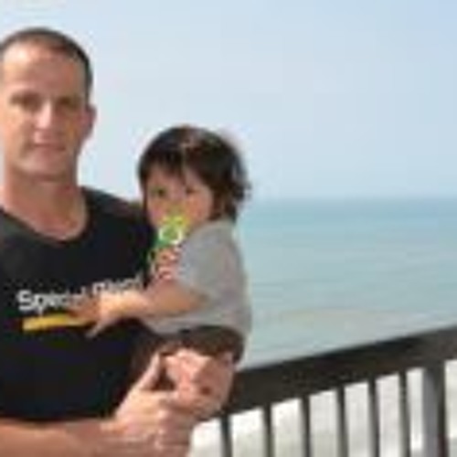 Stream Metafuckation by Shane Munoz | Listen online for free on SoundCloud