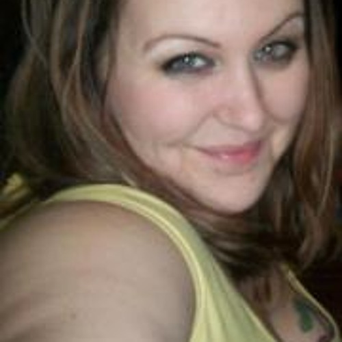 Stream Moira Craig music | Listen to songs, albums, playlists for free ...