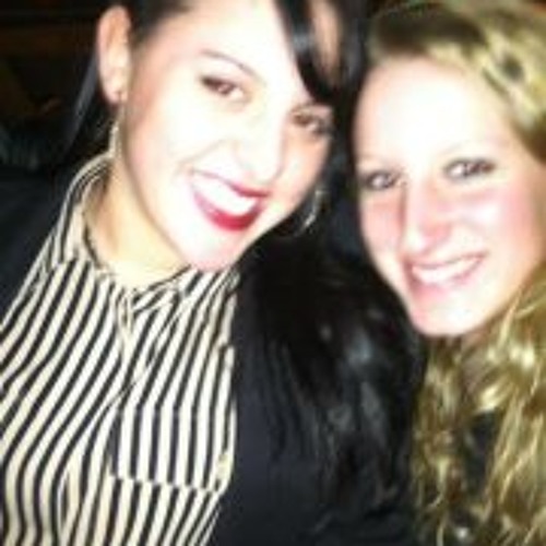 Stream Taylor Kelly music | Listen to songs, albums, playlists for free ...