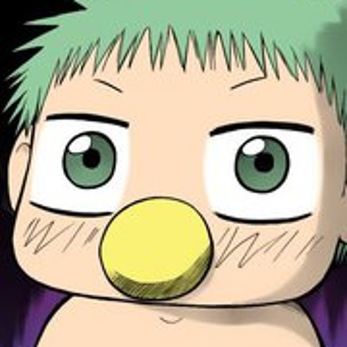 Stream Do Quoc Dat music | Listen to songs, albums, playlists for free ...