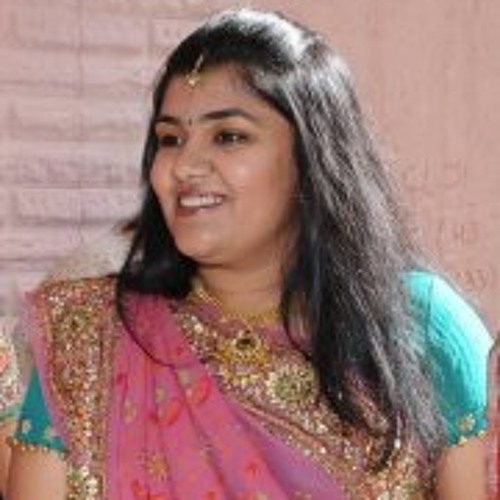 Stream Noopur Shah music | Listen to songs, albums, playlists for free ...