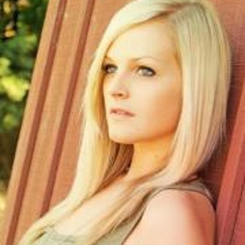 Stream Katie Lechner music | Listen to songs, albums, playlists for ...