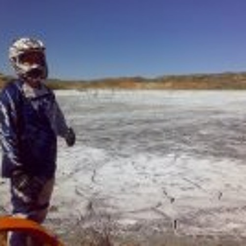 Stream Neil Loach music | Listen to songs, albums, playlists for free ...