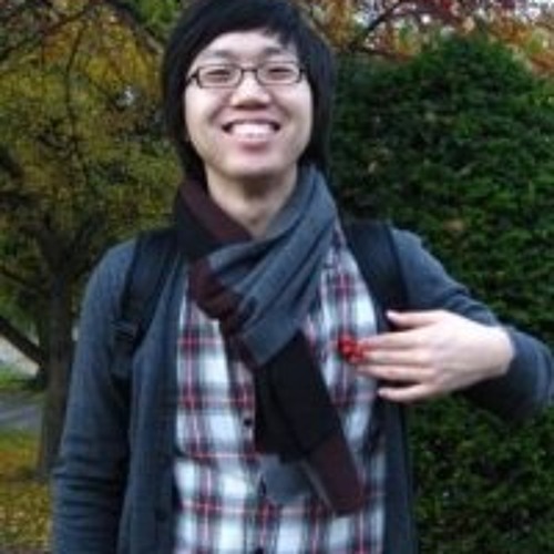 Stream Yohan Park music | Listen to songs, albums, playlists for free on SoundCloud