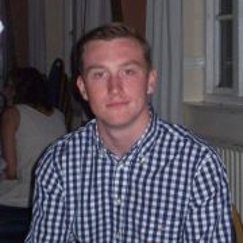 Stream Louis Blake music | Listen to songs, albums, playlists for free ...