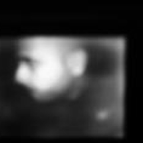 Stream Why.Z music | Listen to songs, albums, playlists for free on ...