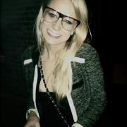 Stream Callee Ann Torrey music | Listen to songs, albums, playlists for ...