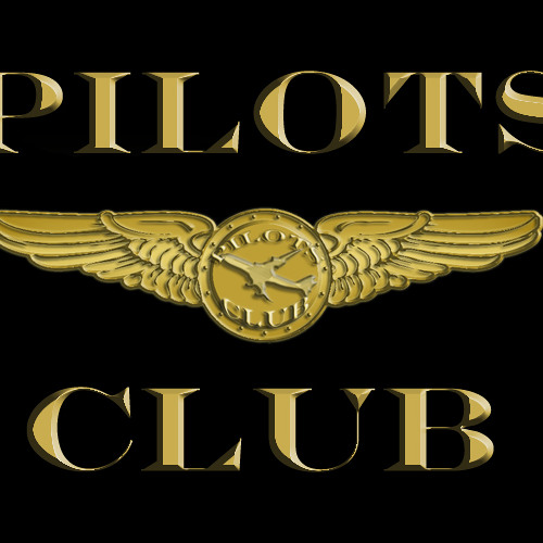 Stream PilotsClub music | Listen to songs, albums, playlists for free ...
