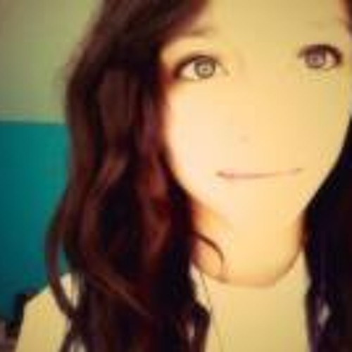 Stream Angelique Rose Reed music | Listen to songs, albums, playlists ...