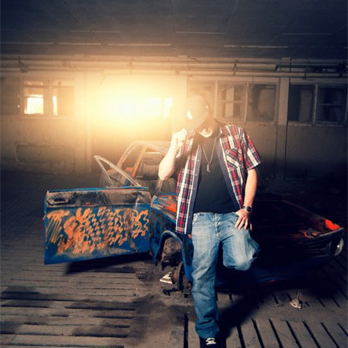 Stream Kyes music | Listen to songs, albums, playlists for free on ...