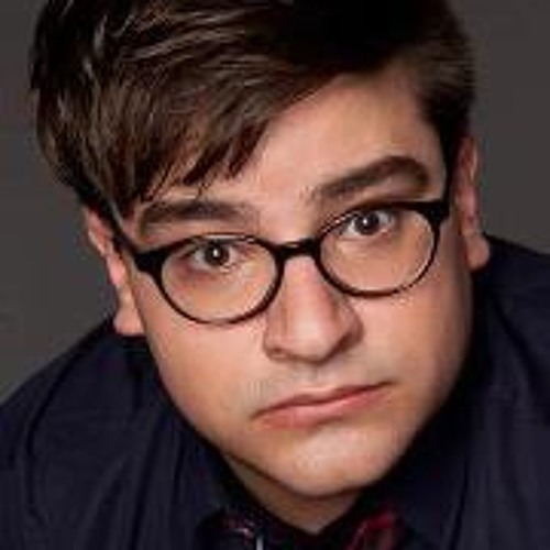 Stream Antonio Addeo music | Listen to songs, albums, playlists for ...