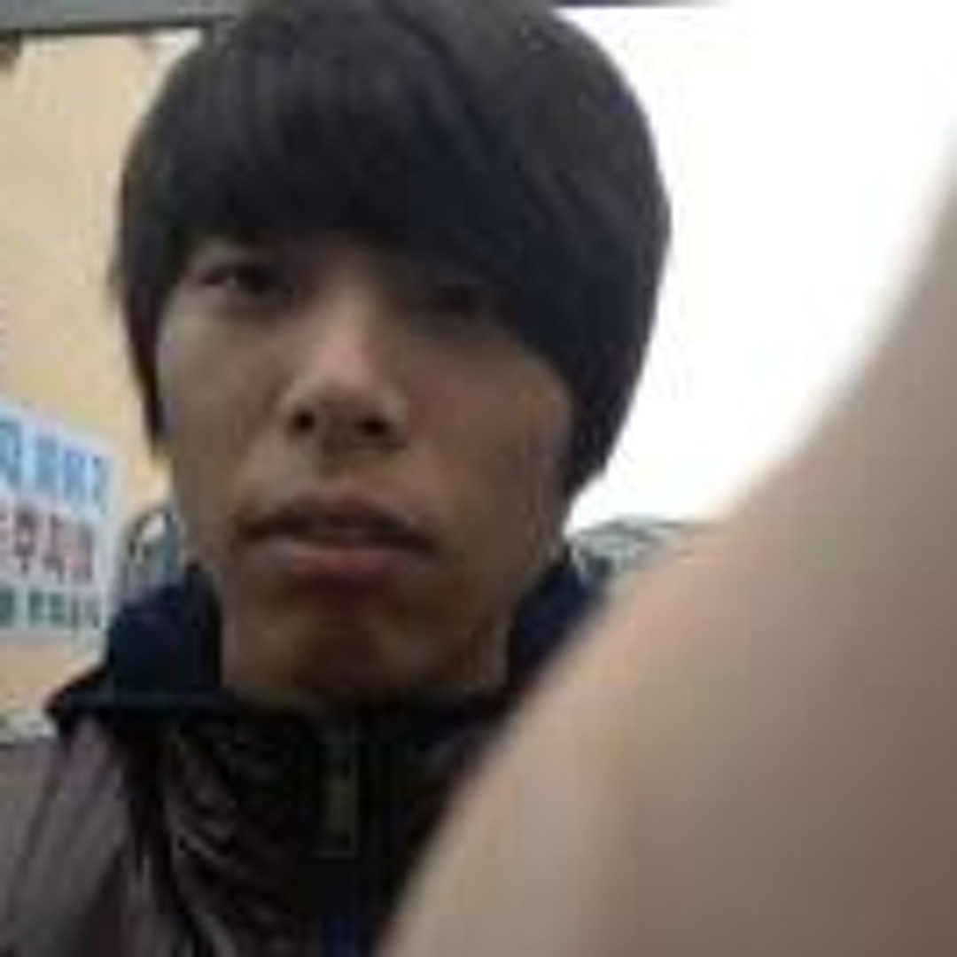 Stream dsffd music | Listen to songs, albums, playlists for free on ...