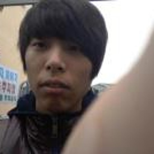 Stream dsffd music | Listen to songs, albums, playlists for free on ...