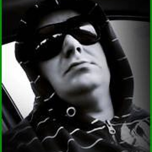 Stream tEkKi*live* music | Listen to songs, albums, playlists for free ...