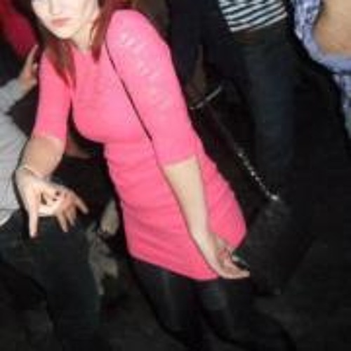 Stream Jordan Nevada Eaves music | Listen to songs, albums, playlists ...