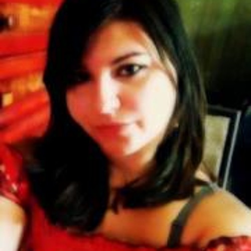 Stream Spice Girls - 2 Become 1 - Acapella by Janice Shafer | Listen ...