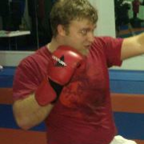 Stream Heart attackpt3 by Joseph Sturm | Listen online for free on ...