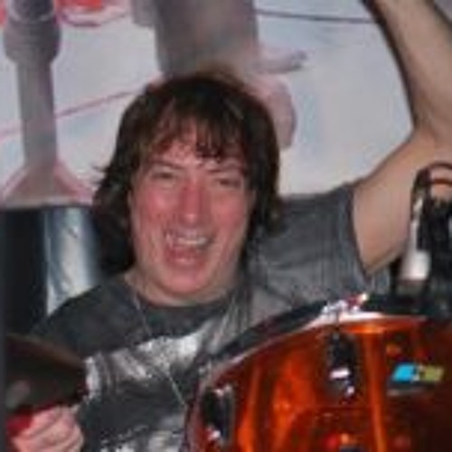 Stream Bob Lewis 3 music | Listen to songs, albums, playlists for free ...