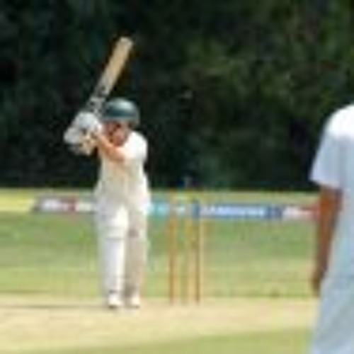 Stream Craig de Beer music | Listen to songs, albums, playlists for ...