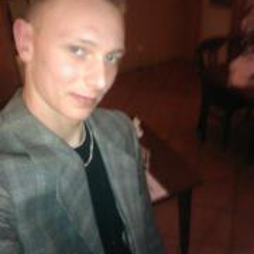 Stream Nick Rempel music | Listen to songs, albums, playlists for free on SoundCloud